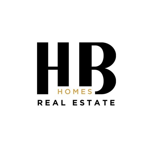 HB Homes Real Estate - HB Homes Real Estate LLC