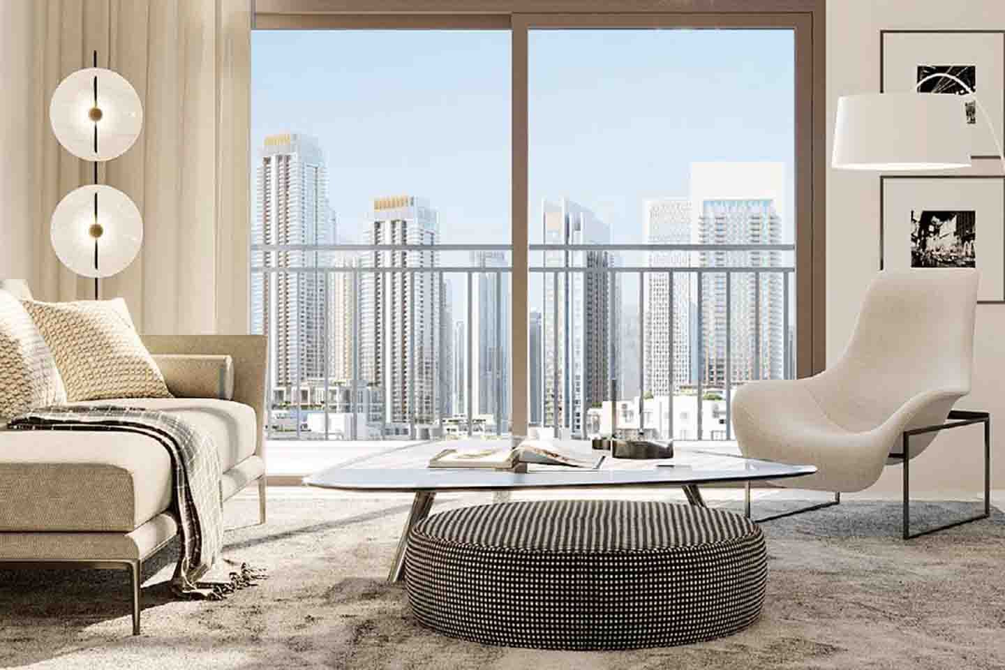 Palace Residence North - HB Homes Real Estate LLC